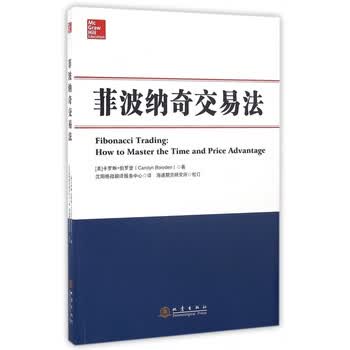 菲波纳奇交易法