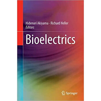 Bioelectrics