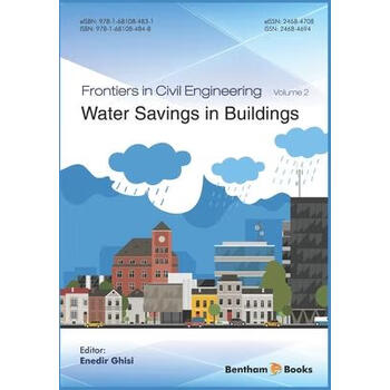 Water Savings in Buildings