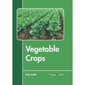 Vegetable Crops
