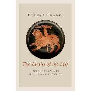 Limits of the Self: Immunology and Biological I