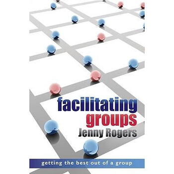 Facilitating Groups
