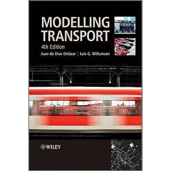 Modelling Transport