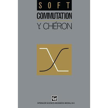 Soft Commutation