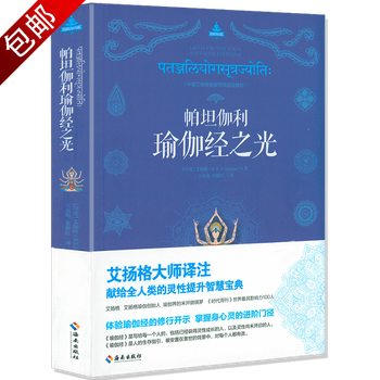 欧美的高端瑜伽课DK深度拉伸强健筋腹瑜伽从新手初学到高手经典体式完全图解普拉提解剖学普拉提教程 帕坦伽利瑜伽经之光 （定价68）