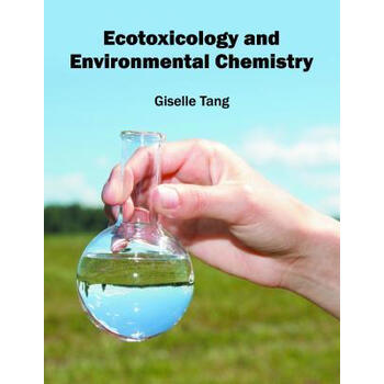 Ecotoxicology and Environmental Chemistry