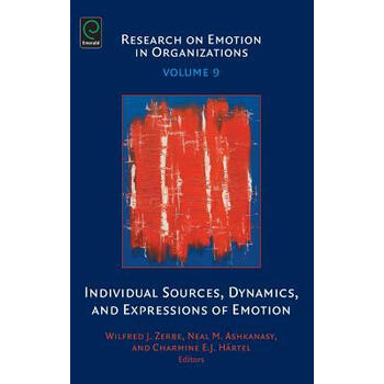 Individual Sources, Dynamics and Expressions of