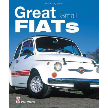 Great Small Fiats