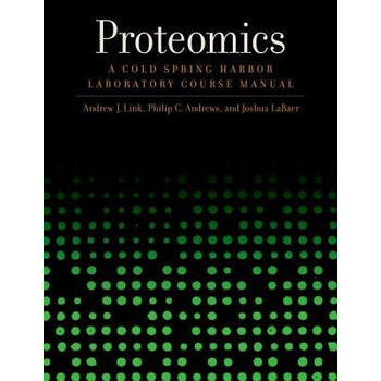Proteomics
