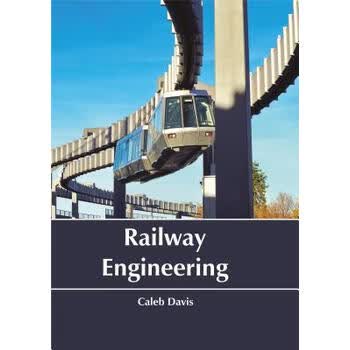 Railway Engineering