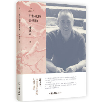 折得疏梅香满袖(精)/双峰文丛