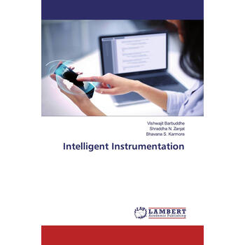 Intelligent Instrumentation