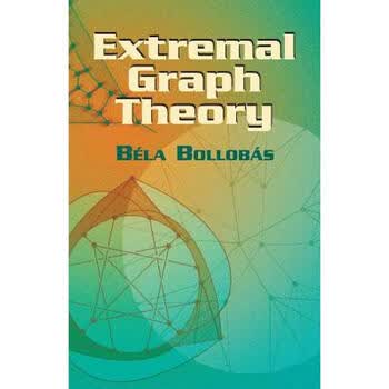 极图理论 Extremal Graph Theory