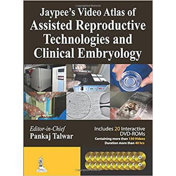 Video Atlas in Assisted Reproductive Technologie