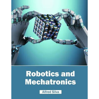 Robotics and Mechatronics