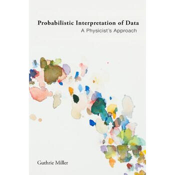 高被引Probabilistic Interpretation of Data