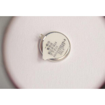 JG表专用光动能充电电池 3023-24H TS920 代替松下MT920【图片 价格 品牌 报价】-京东