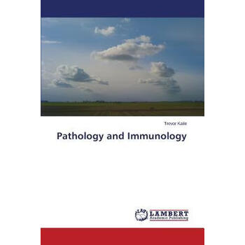 Pathology and Immunology