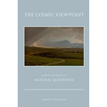 Cosmic Viewpoint: A Study of Seneca's Natural Q