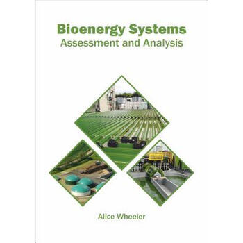 Bioenergy Systems: Assessment and Analysis