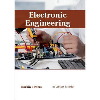Electronic Engineering