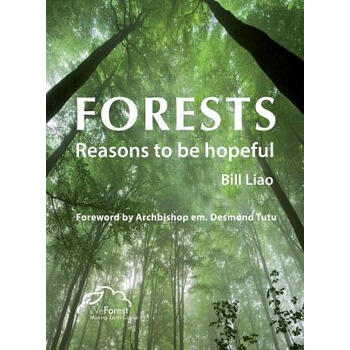 Forests