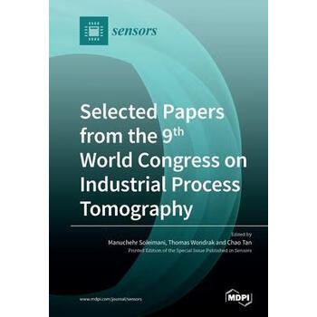 Selected Papers from the 9th World Congress on