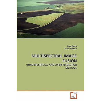 Multispectral Image Fusion