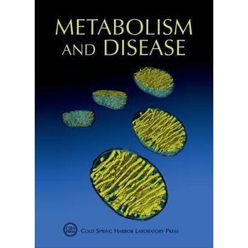 Metabolism and Disease