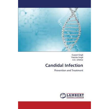 Candidal Infection