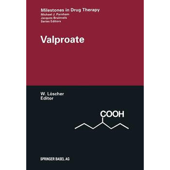 Valproate