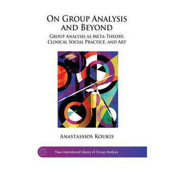 On Group Analysis and Beyond: Group Analysis as