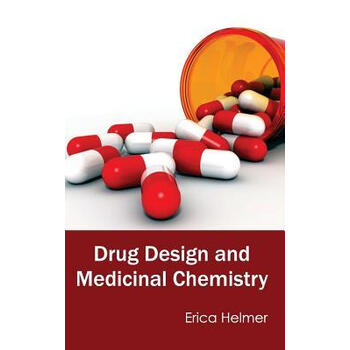 Drug Design and Medicinal Chemistry