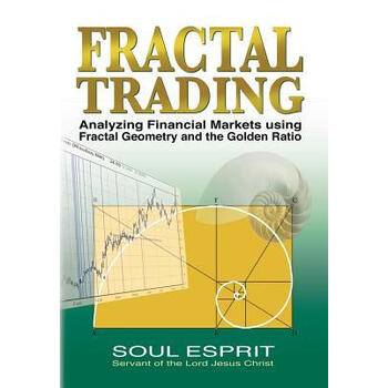 Fractal Trading: Analyzing Financial Markets us