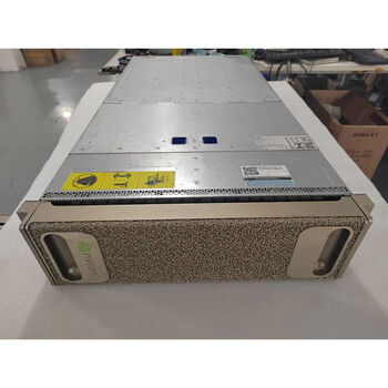 深度学习NVIDIA英伟达DGX-1服务器SXM2工作站Tesla V100 32G显卡 配置1【图片 价格 品牌 报价】-京东