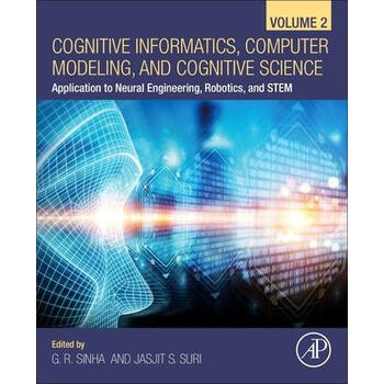 Cognitive Informatics, Computer Modelling, and C