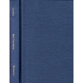 Spin Geometry (Pms-38), Volume 38