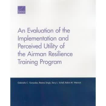 An Evaluation of the Implementation and Perceiv
