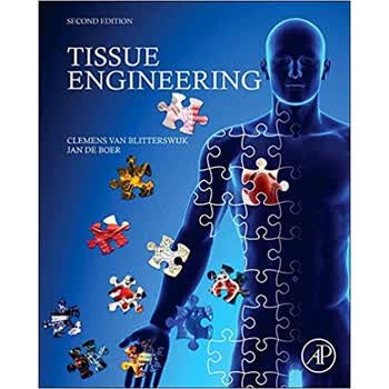 Tissue Engineering