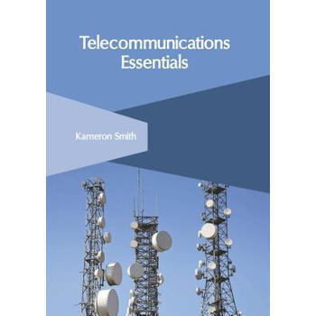 Telecommunications Essentials