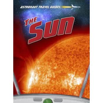 The Sun