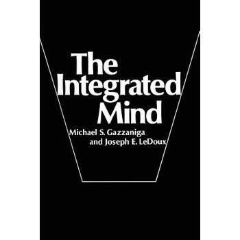 The Integrated Mind