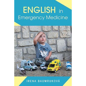 English in Emergency Medicine
