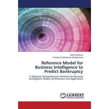 Reference Model for Business Intelligence to Pre