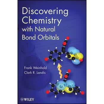Discovering Chemistry