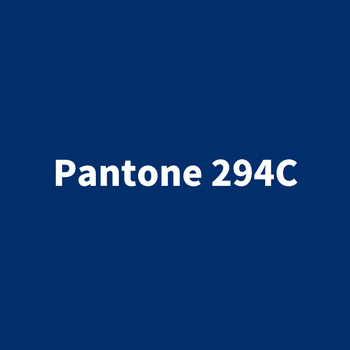 潘通色卡PANTONE288/289/294/3015/540/5405/8844c机械设备翻新喷漆 Pantone 294c【图片 价格 ...