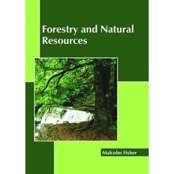 Forestry and Natural Resources