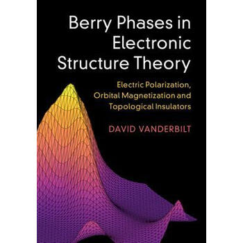 Berry Phases in Electronic Structure Theory