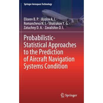 Probabilistic-Statistical Approaches to the Pred
