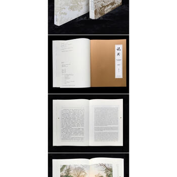 说园 陈从周 同济大学出版社有限公司